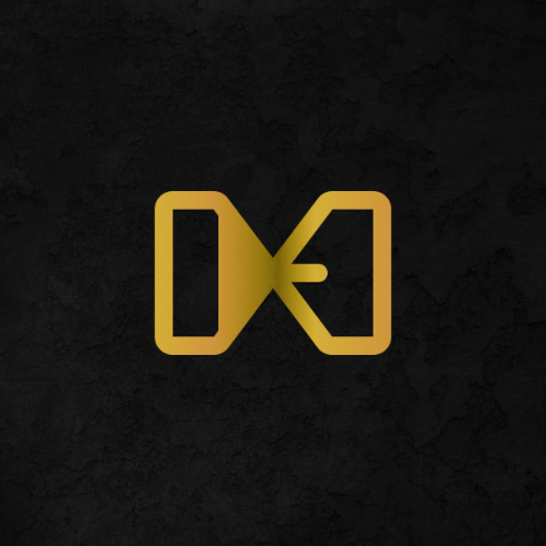 Momento Project - Vendor Favors & Gifts di Tangerang | Bridestory