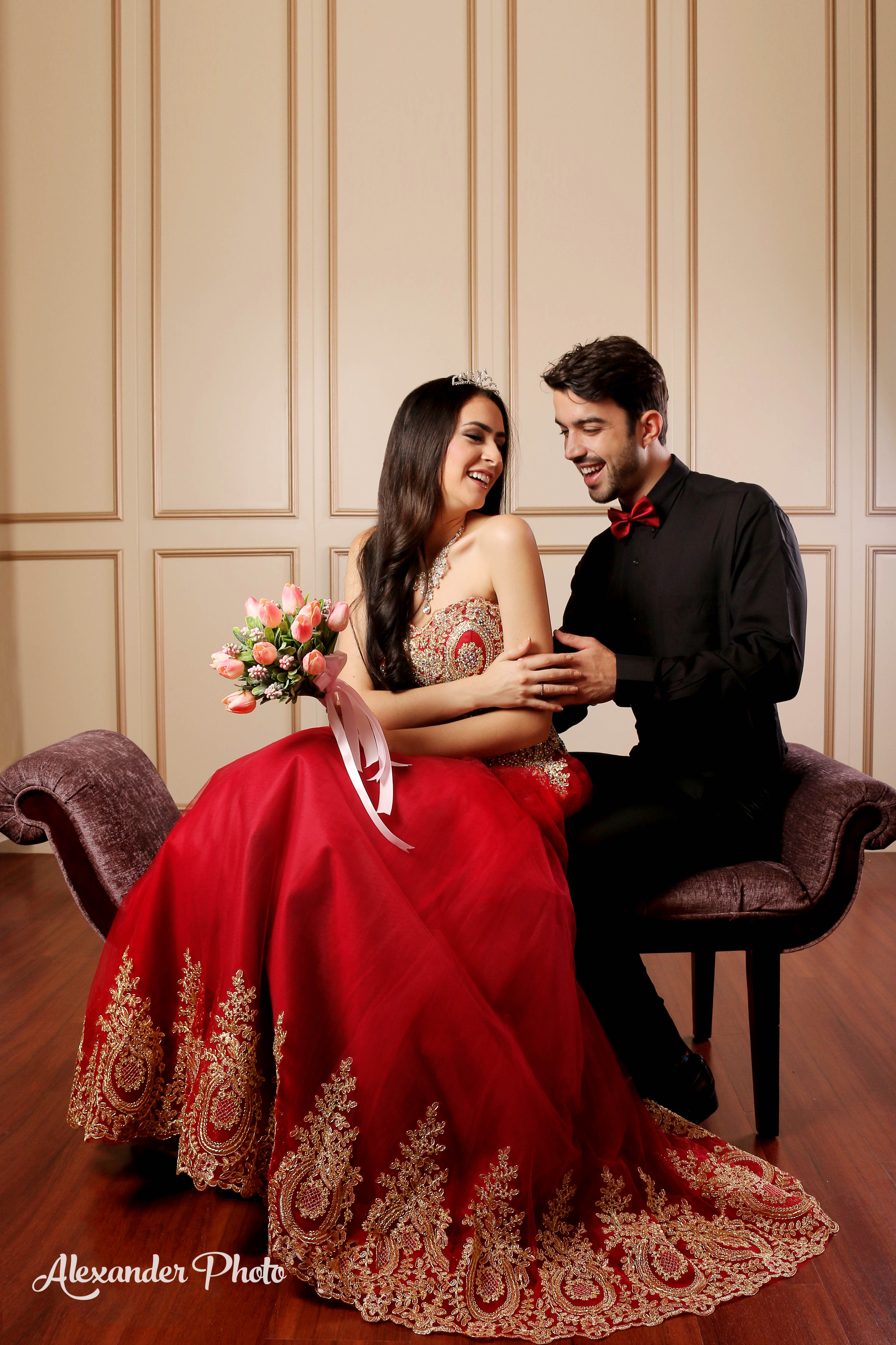 Alexander Photo | Photography in Tangerang | Bridestory.com