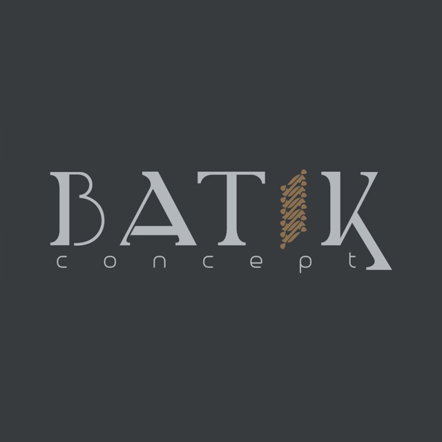Batik Concept | Men's Formal Wear in Jakarta | Bridestory.com