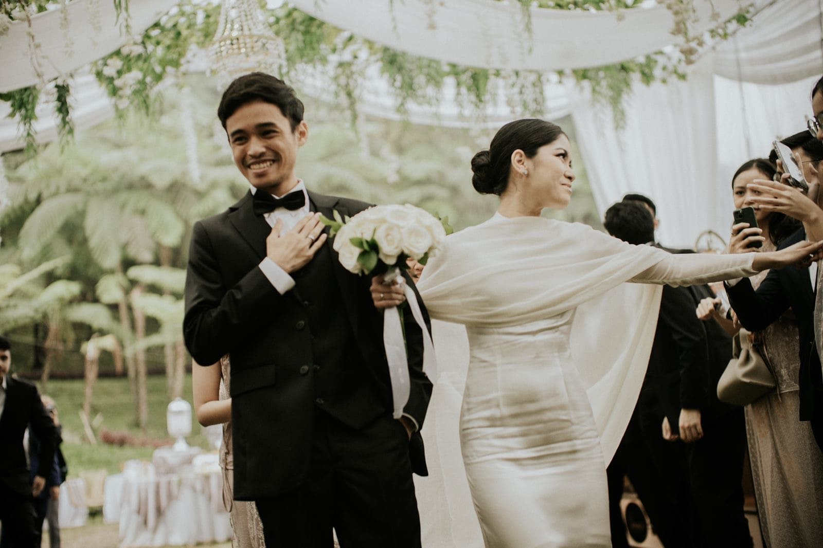 Made to Measure by Dya Sejiwa by Made to Measure by Dya Sejiwa ...