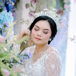Adeline Arts | Videography in Bekasi | Bridestory.com