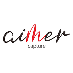 Aimer Capture | Wedding Videography in Solo | Bridestory.com