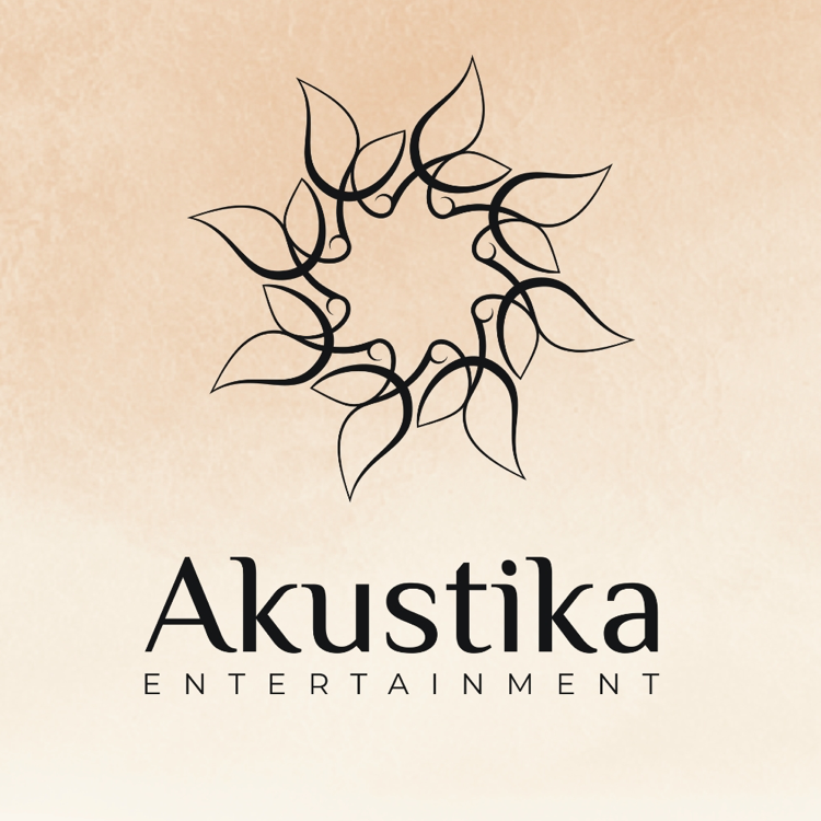 Akustika Entertainment.Id - Vendor Entertainment (Music) di Bali ...