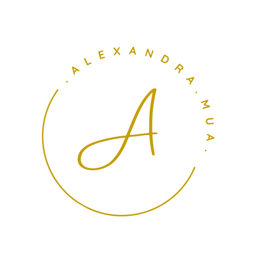 Alexandra Makeup Artist | Hair & Makeup in Tangerang | Bridestory.com