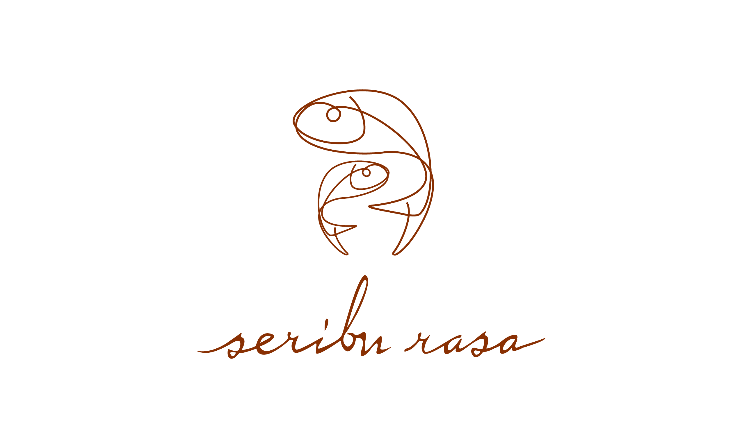 SERIBU RASA MENTENG | Venue in Jakarta | Bridestory.com