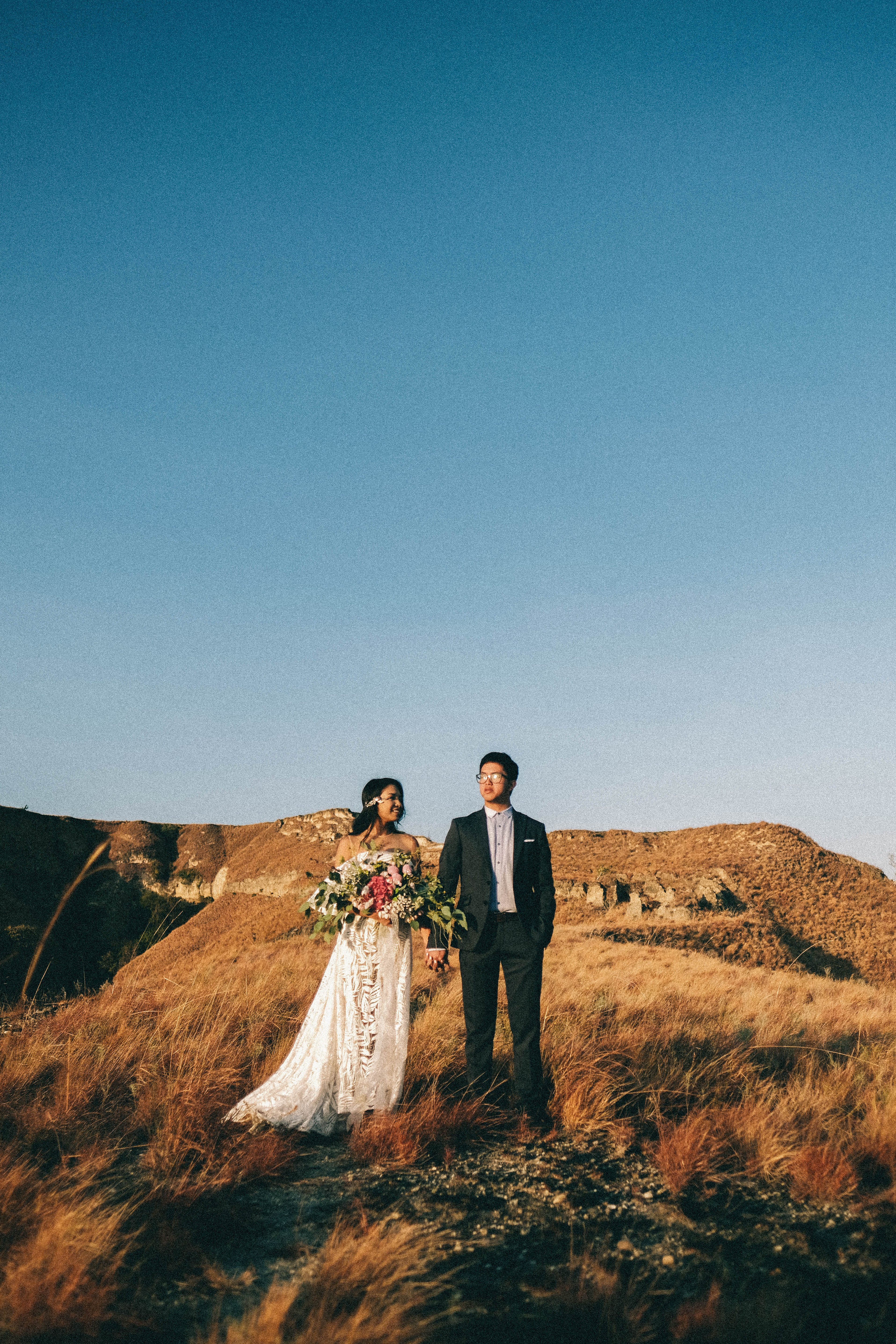 Mèmoire | Wedding Photography in Jakarta | Bridestory.com