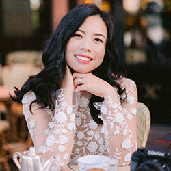 amelia soegijono photography | Wedding Photography in Sydney (New South ...