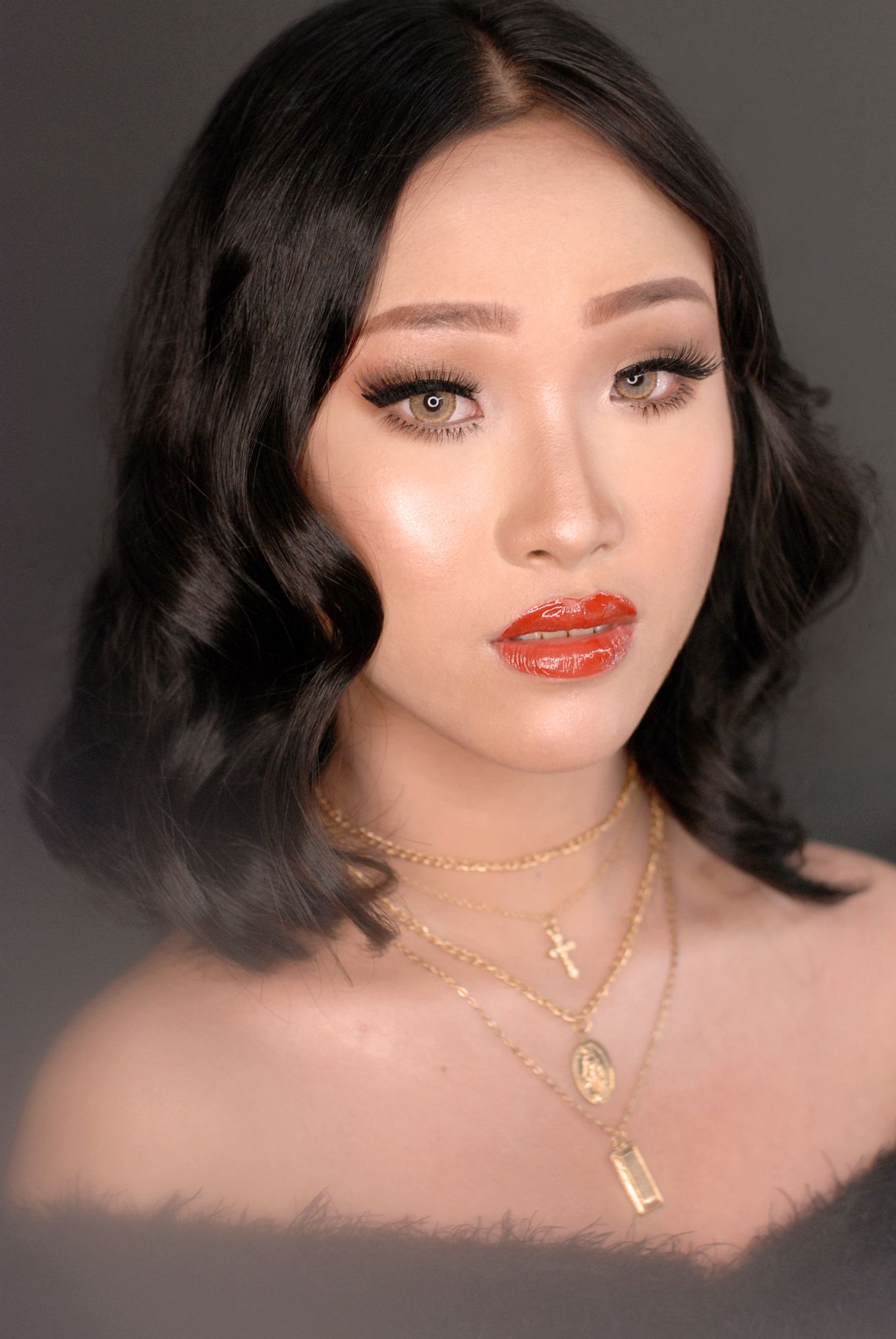 ameliasuwandi | Wedding Hair & Makeup in Jakarta | Bridestory.com