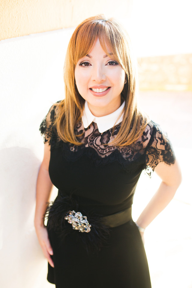 Weddings by AMR | Wedding Wedding Planning in Ponce | Bridestory.com