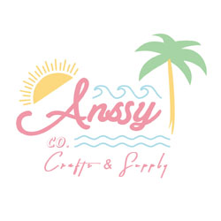 Anssy Crafts | Wedding Favors & Gifts in Bandung | Bridestory.com