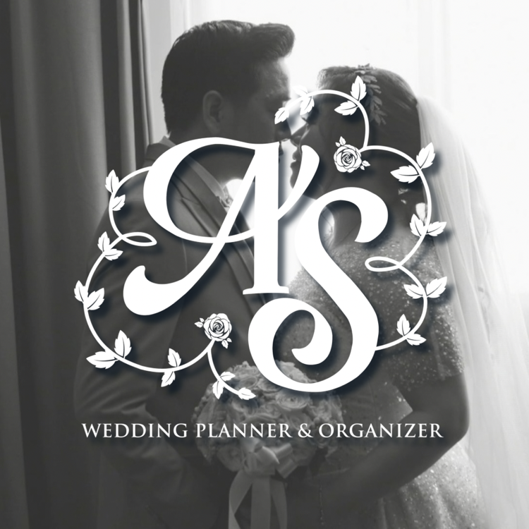 AS Wedding PRO (Planner & Organizer) - Vendor Wedding Planning di ...