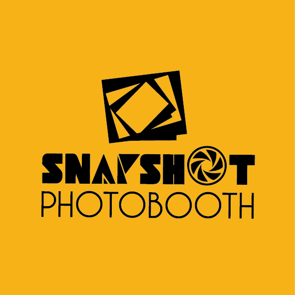 snaphot official photobooth - Vendor Photo booth di Tangerang | Bridestory