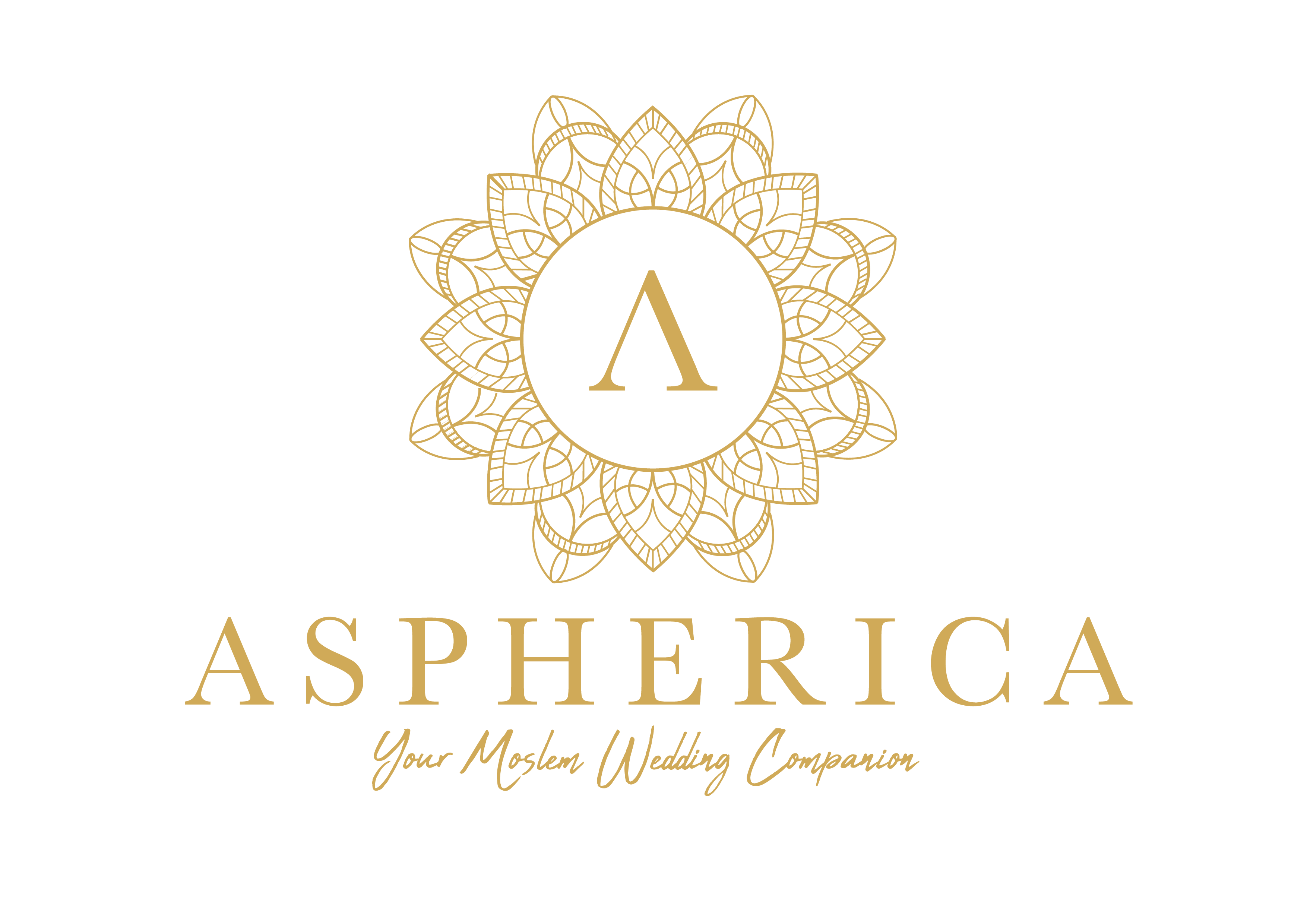 Aspherica Photography - Vendor Photography di Bogor | Bridestory