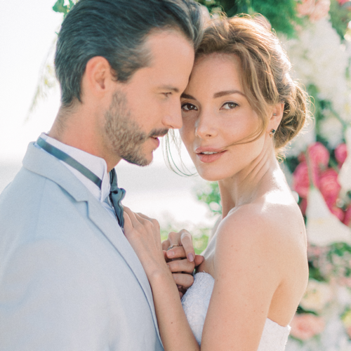 Astina Photography - Vendor Photography di Bali | Bridestory