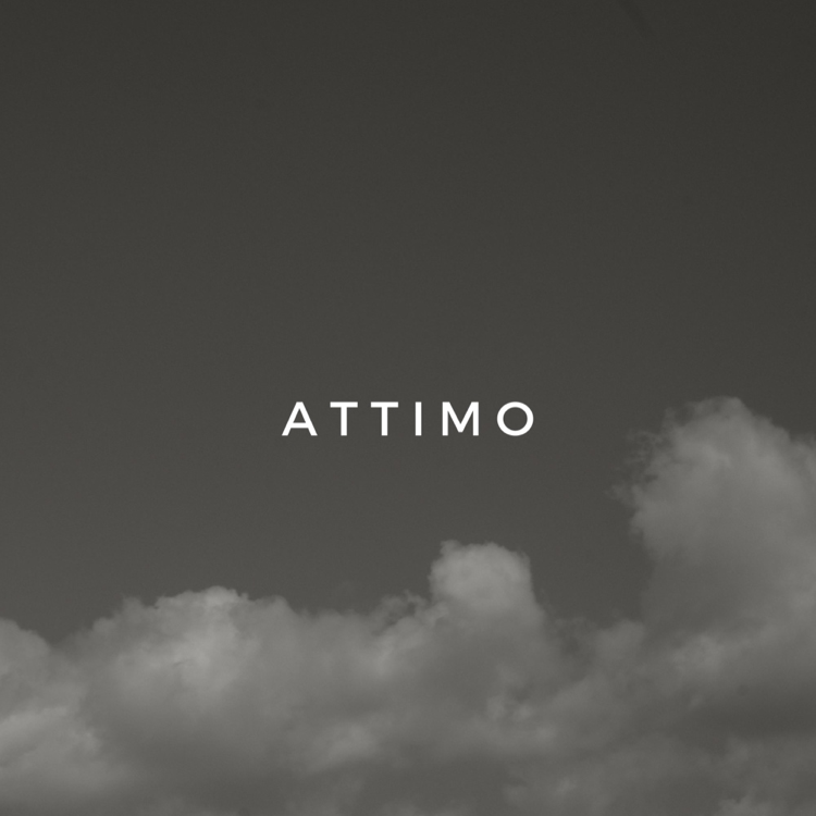 attimo photography | Photography in Jakarta | Bridestory.com