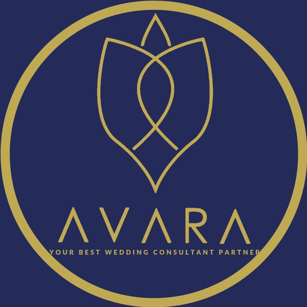 AVARA WM - Vendor Wedding Planning di Jakarta | Bridestory