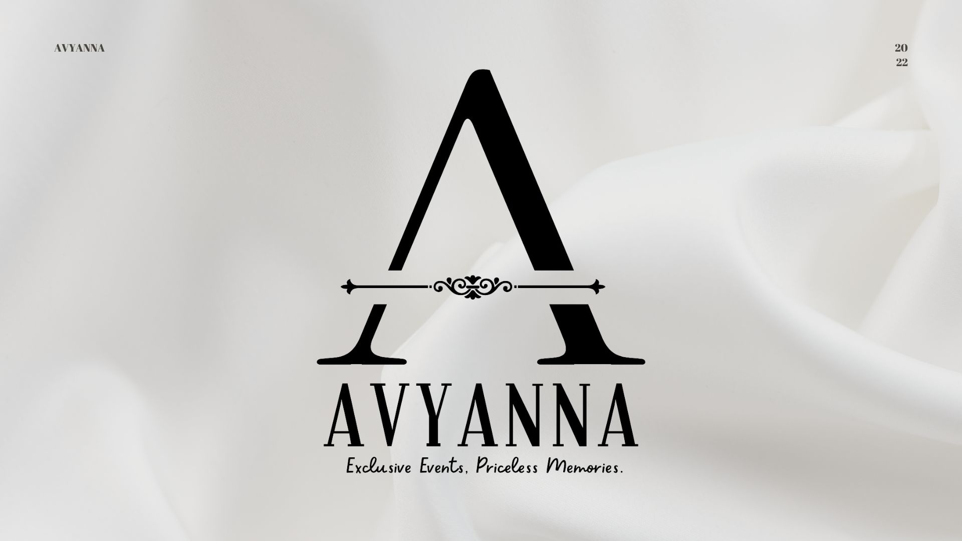 AVYANNA | Wedding Wedding Planning in Jakarta | Bridestory.com