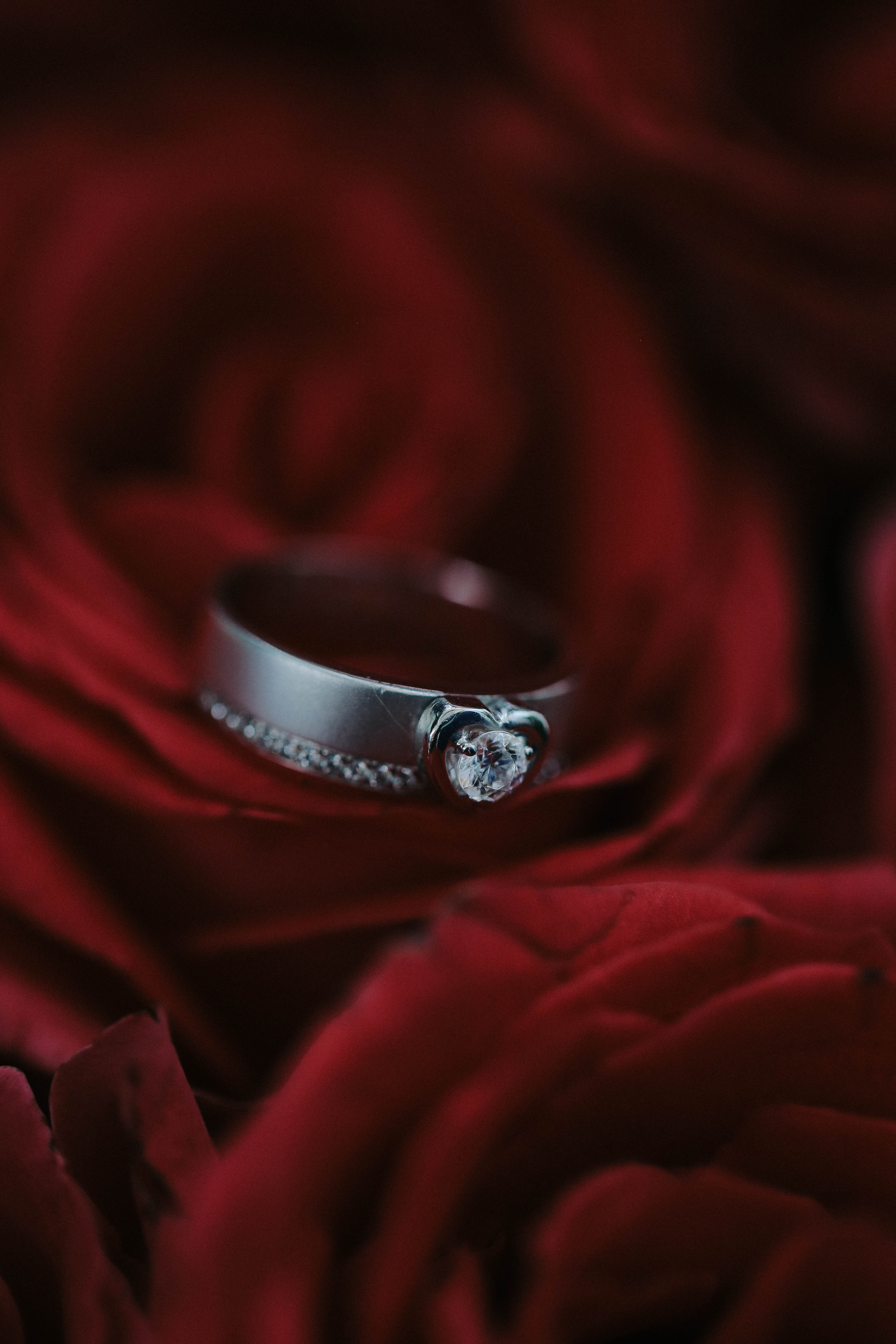 Special Engagement Egy & Tasya | The Hd Studio | Bridestory