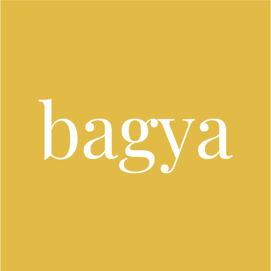 Bagya | Wedding Invitations in Depok | Bridestory.com