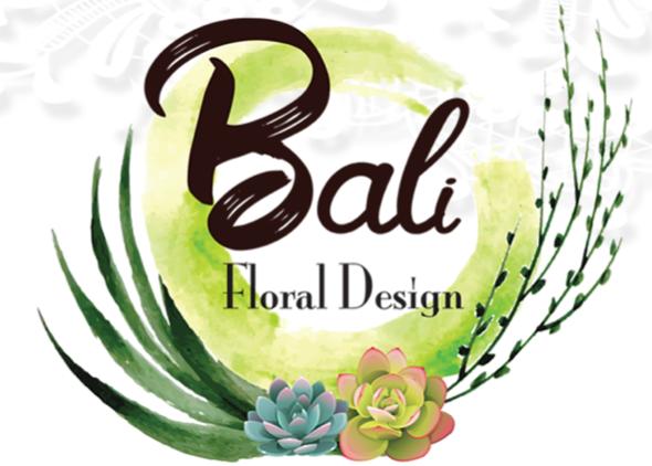 Bali Floral Design | Decoration & Lighting in Bali | Bridestory.com