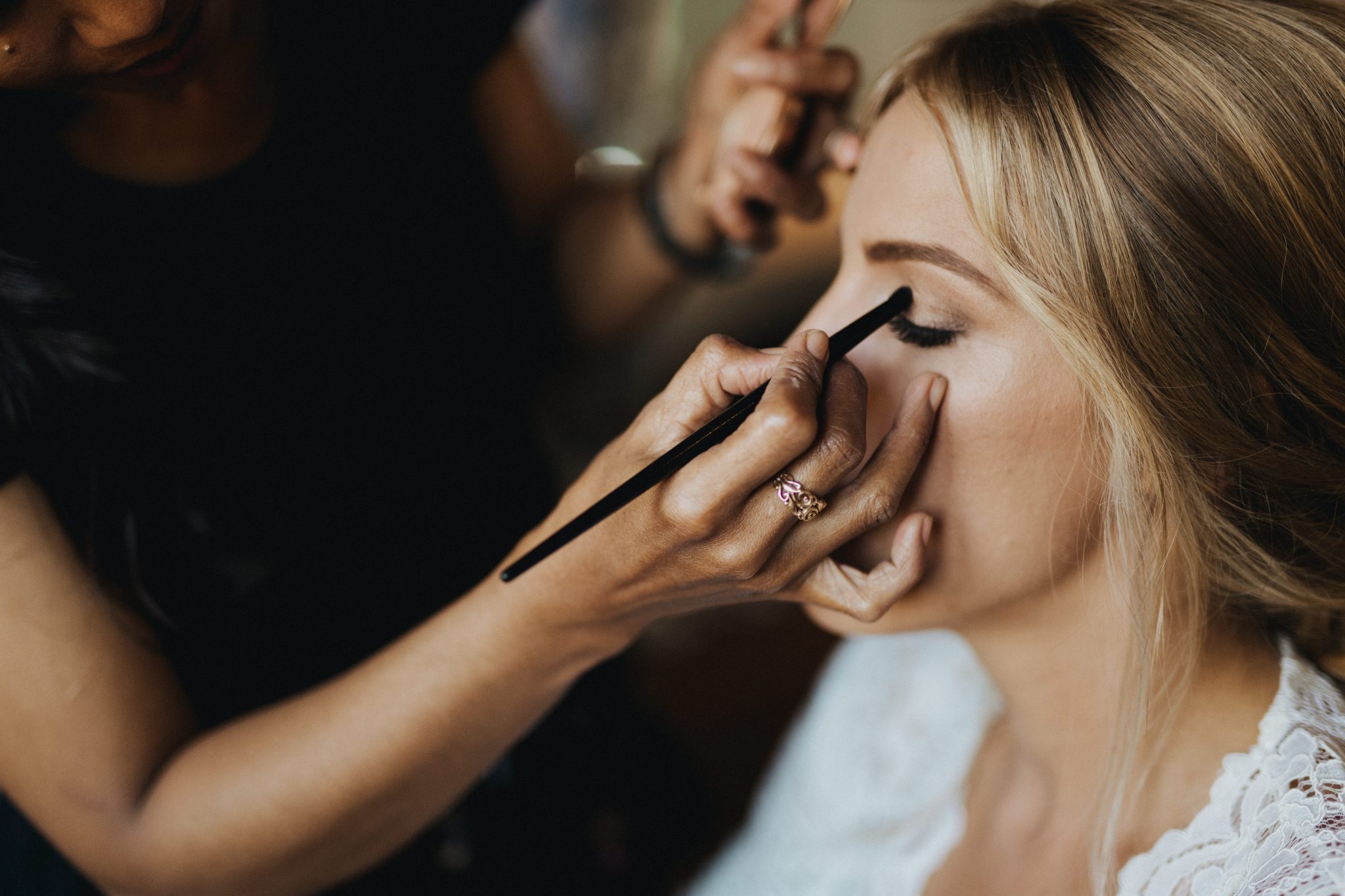 Kate & Nick by Silver Lace Weddings & Events Bali | Bridestory.com