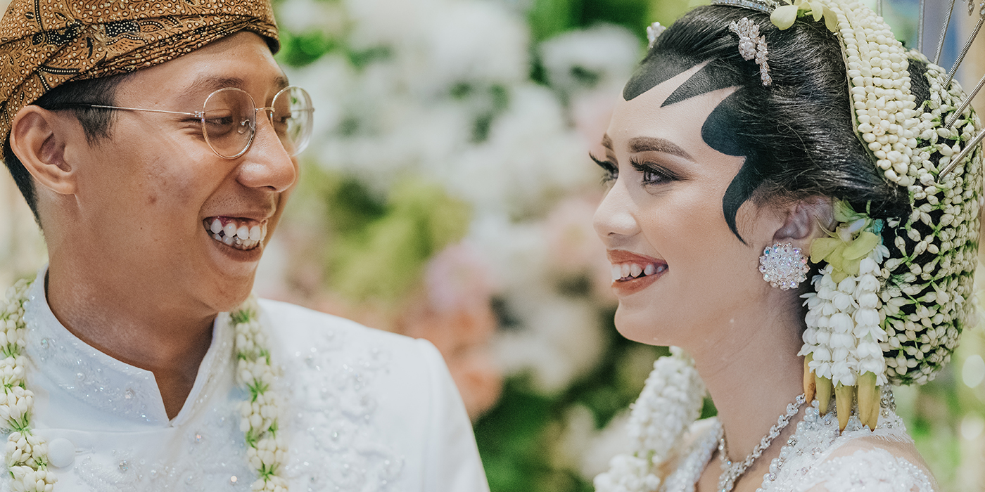 Ara Package (Akad Packages) by Royal Photo & cinema | Bridestory Store