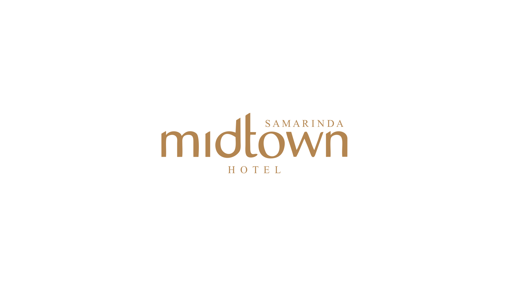 Midtown Hotel Samarinda | Venue in Samarinda | Bridestory.com