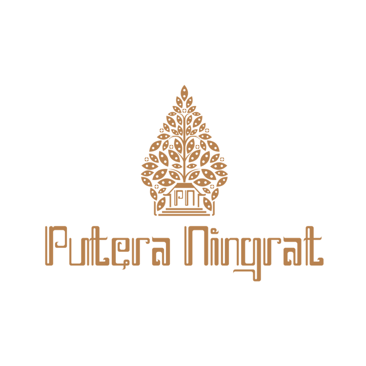 Batik Putera Ningrat | Men's Formal Wear in Jakarta | Bridestory.com