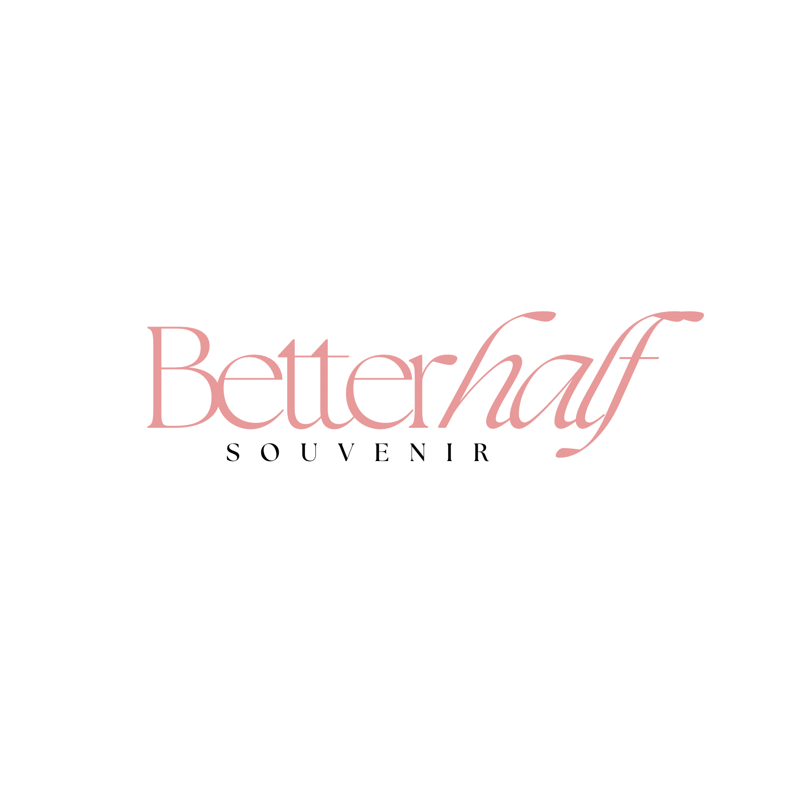 BETTERHALF Gift & Souvenir | Favors & Gifts in Semarang | Bridestory.com