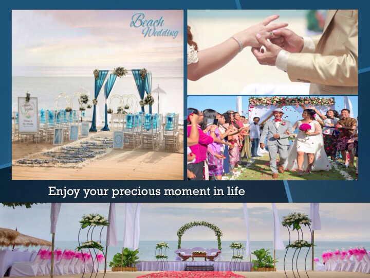 Hot promo by BE photograph | Bridestory.com