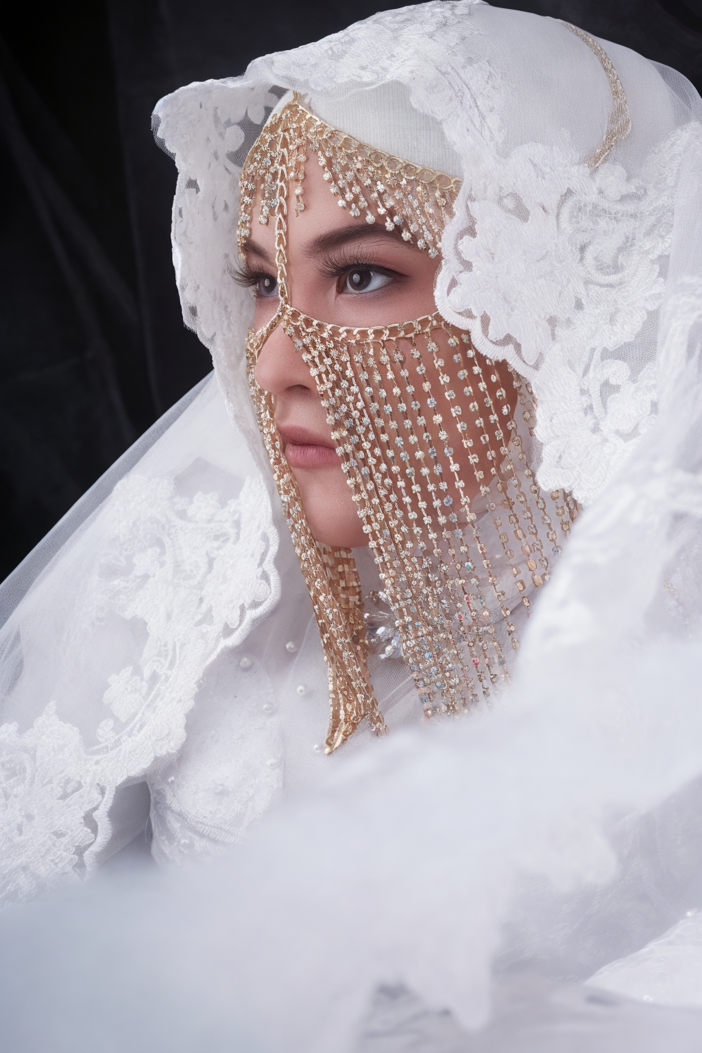 Retouch Perfection Photography | Wedding Photography in Medan ...