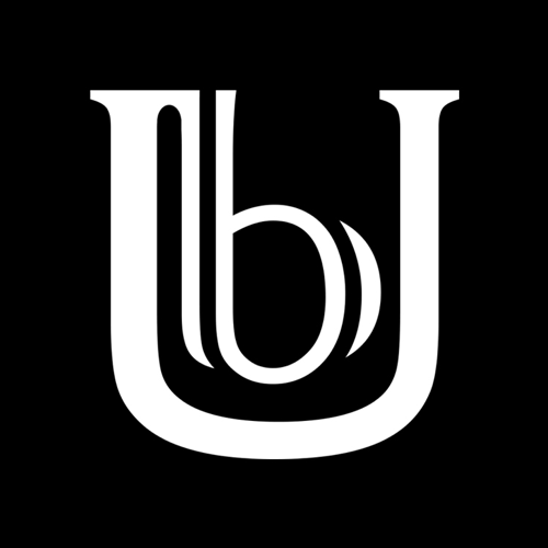 Beyoutiful Makeup Bali | Wedding Hair & Makeup in Bali | Bridestory.com