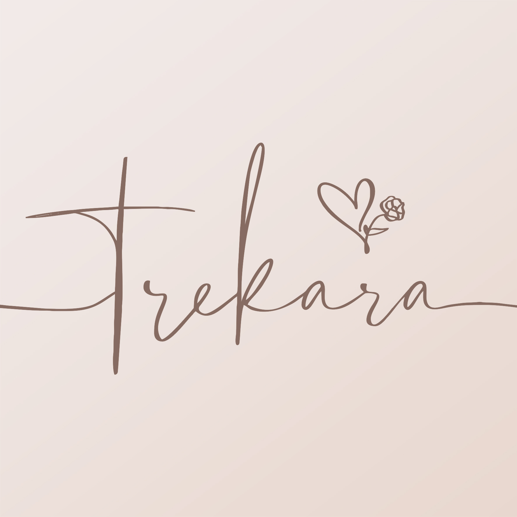 Trekara | Others (Unique Services) in Depok | Bridestory.com
