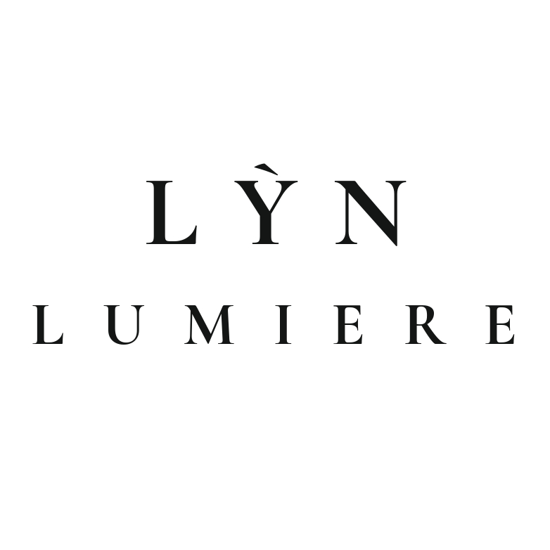 LYN Lumiere - Vendor Jewelry di Jakarta | Bridestory