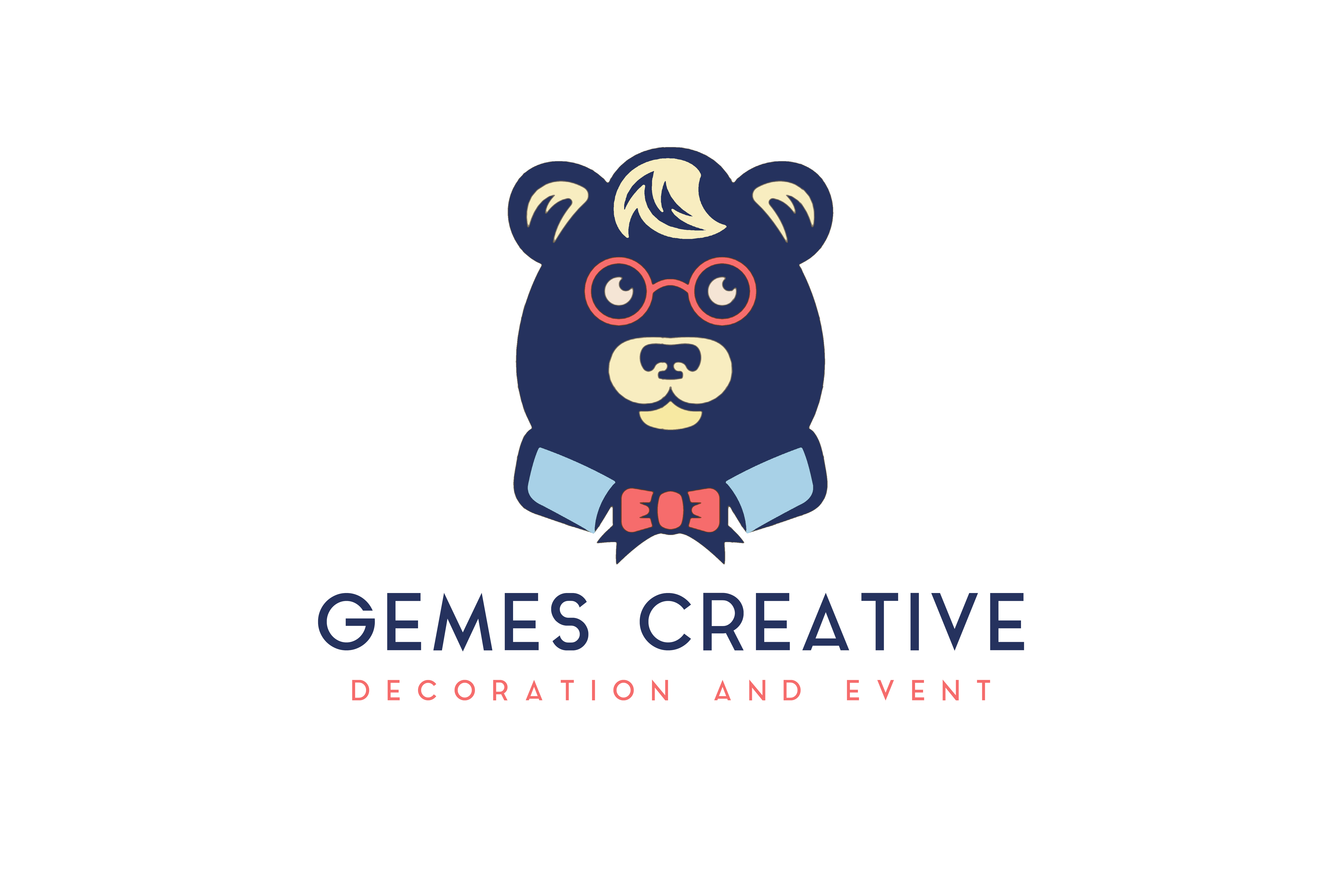 Gemes Creative | Wedding Decoration & Lighting in Bandung | Bridestory.com