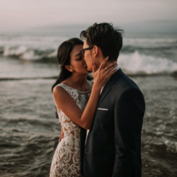 Johan Emanuel Photography | Photography in Jakarta | Bridestory.com