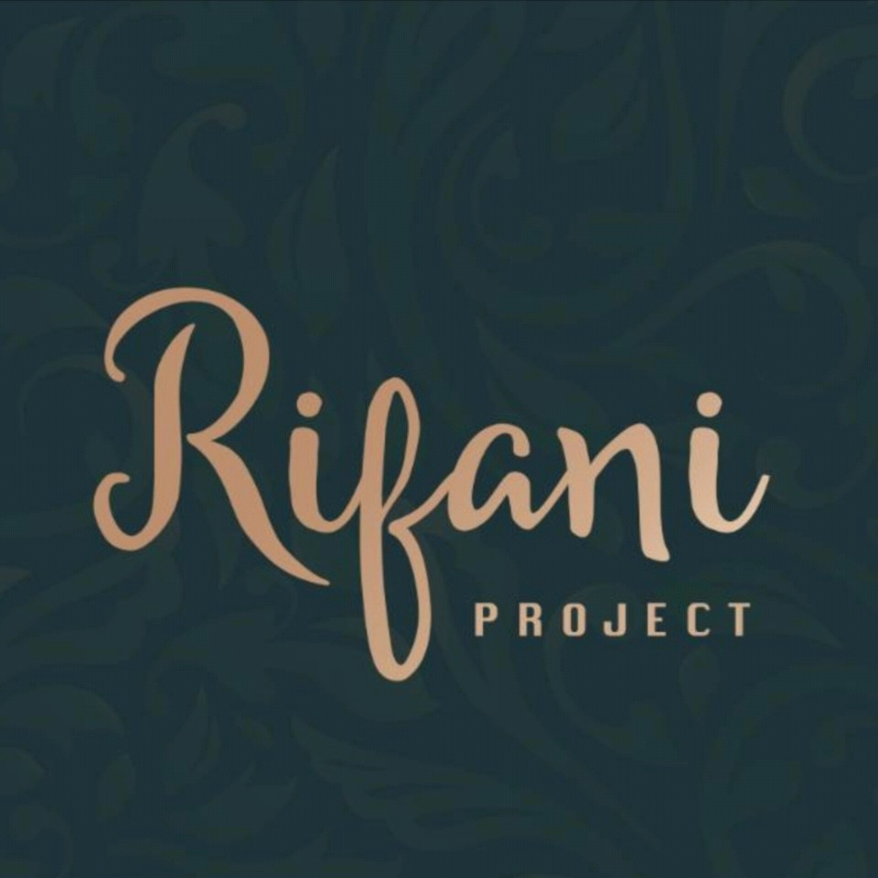 Rifani Project - Vendor Wedding Planning di Pekanbaru | Bridestory