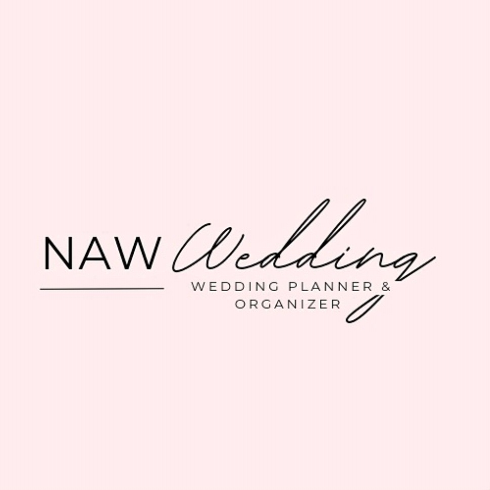 NAW WEDDING | Wedding Wedding Planning in Bekasi | Bridestory.com