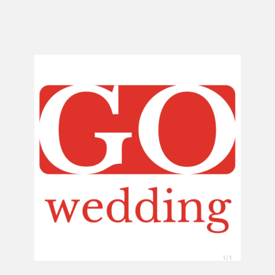 GO Wedding | Wedding Planning in Jakarta | Bridestory.com