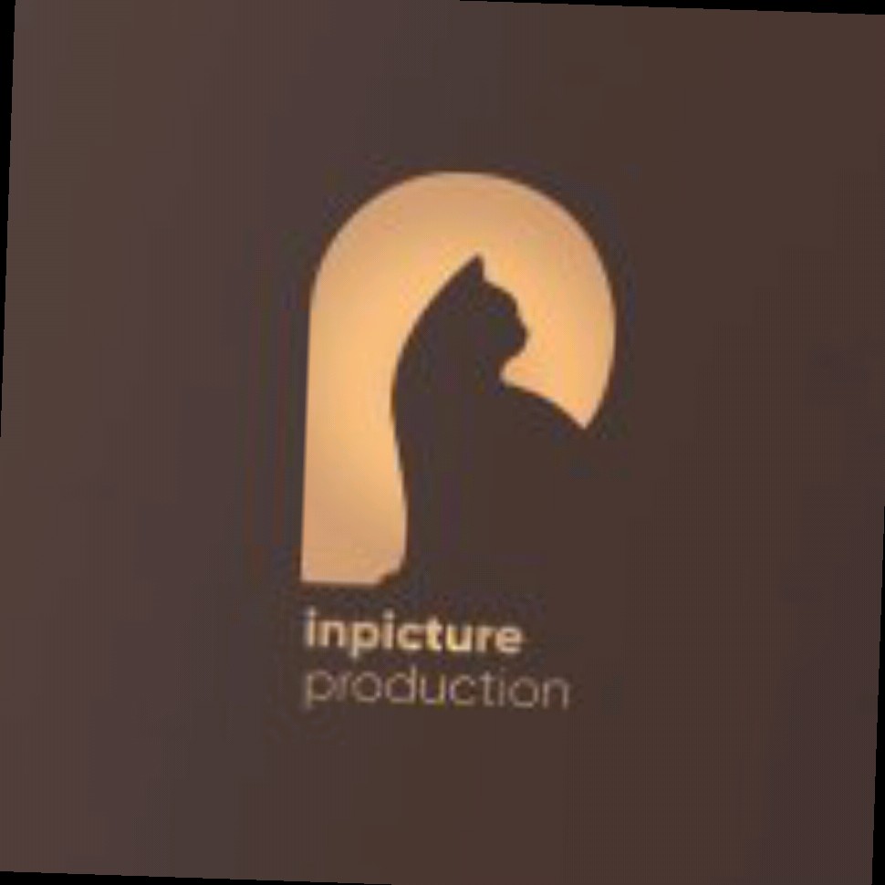 Inpicture | Wedding Photography in Jakarta | Bridestory.com