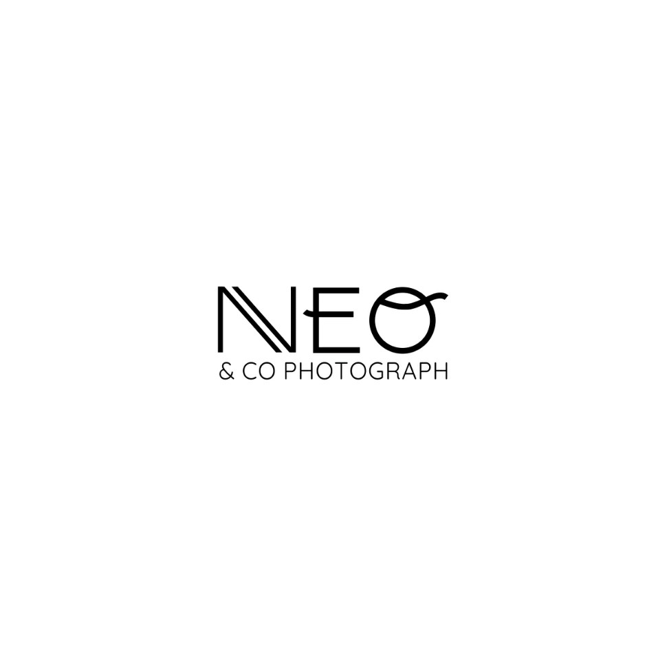 Neo & Co Photograph | Wedding Photography in Medan | Bridestory.com