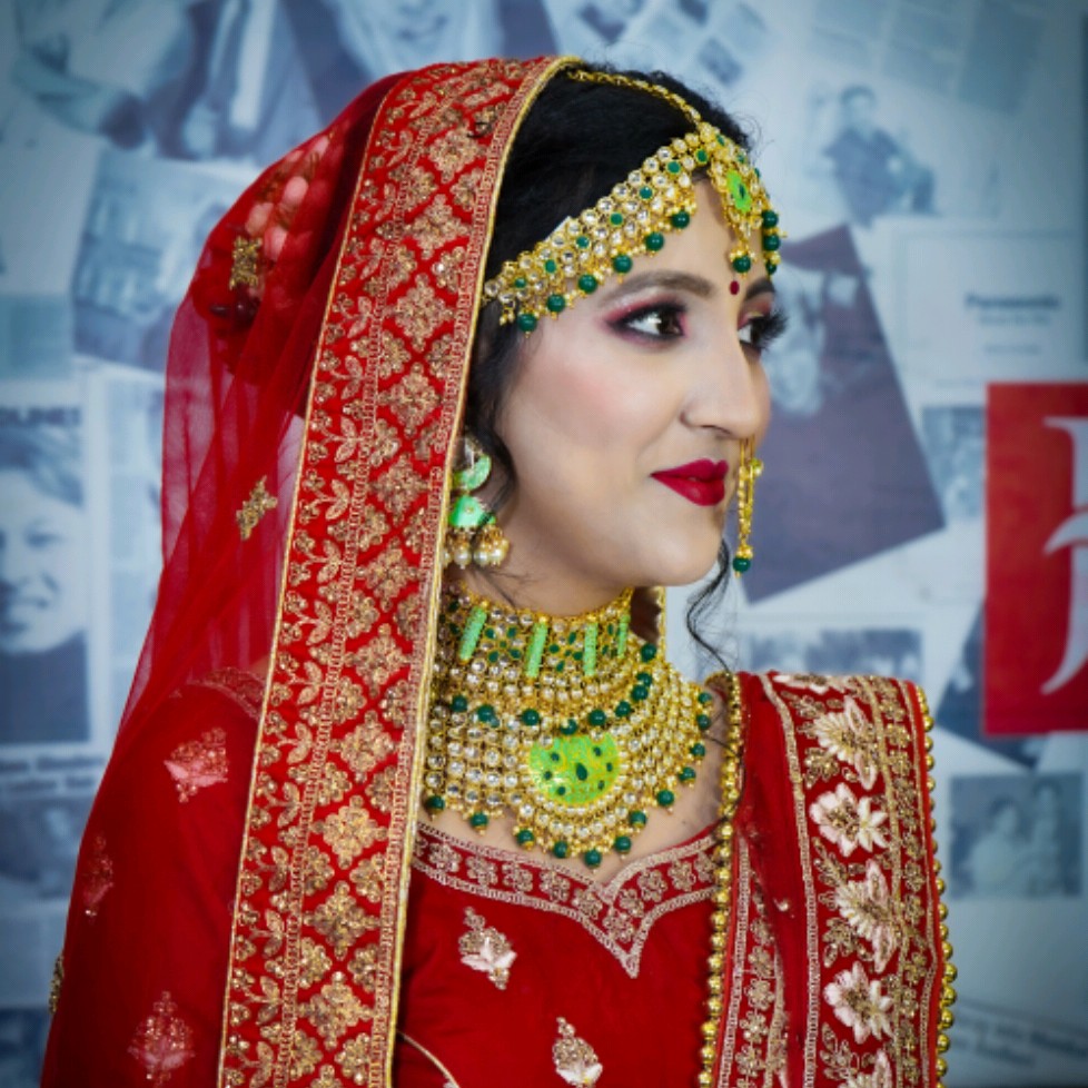 Aditya Photography | Wedding Photography in Dhanbad | Bridestory.com