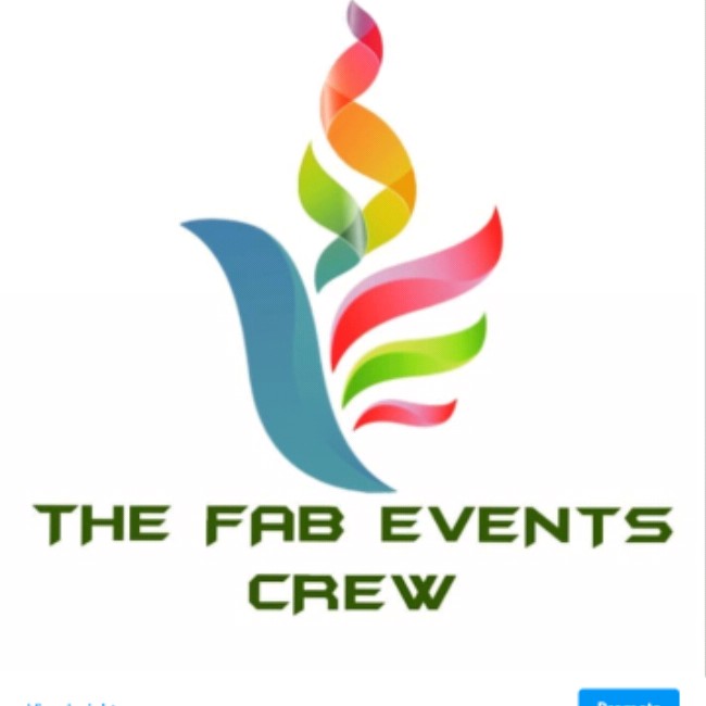 THE FAB EVENTS CREW | Wedding Entertainment (DJ) in Chennai ...