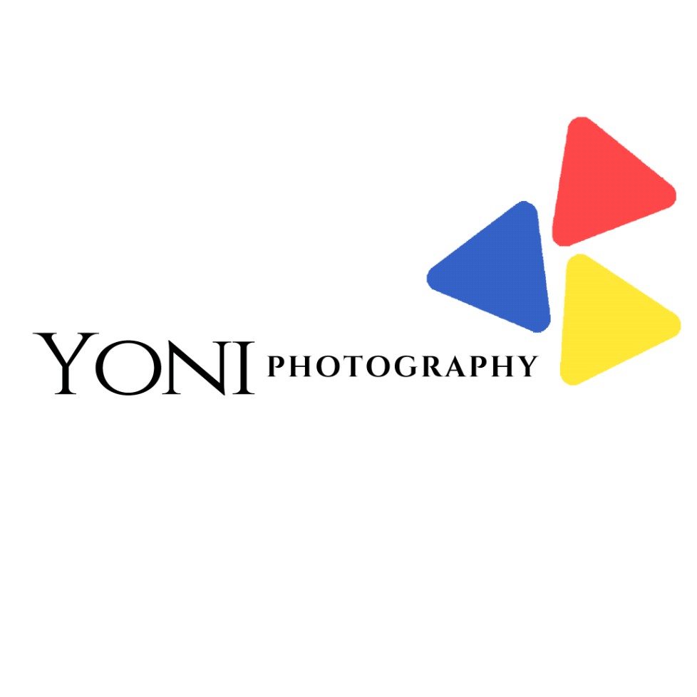 Yoni Photography | Wedding Photography in Mojokerto | Bridestory.com