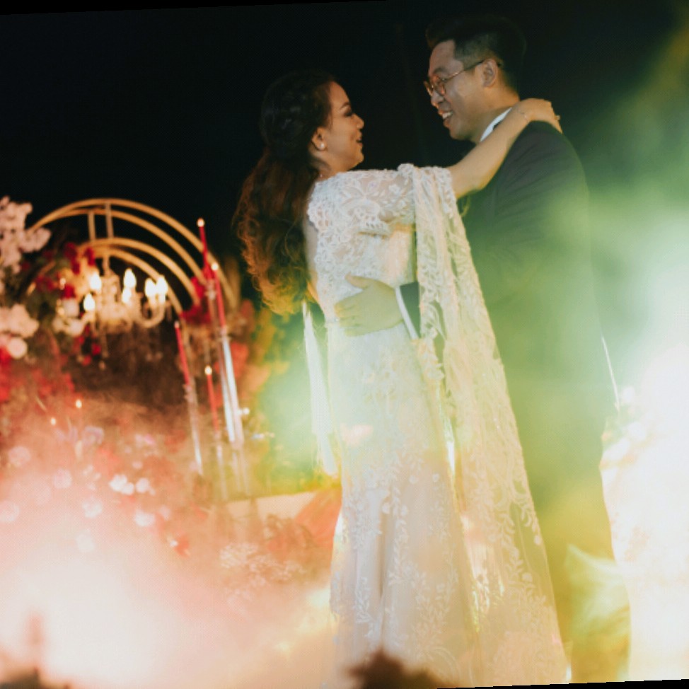 Yes Bali Wedding | Wedding Wedding Planning in Bali | Bridestory.com