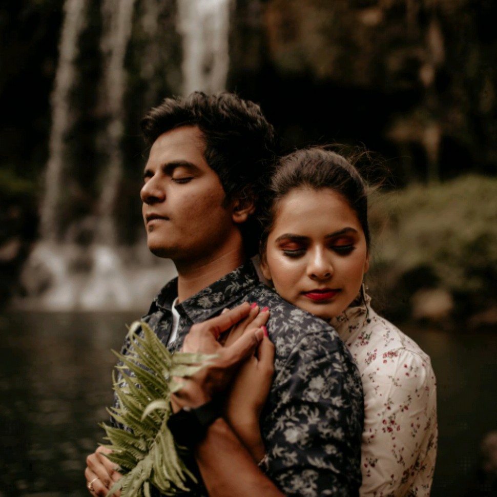 Aniket Raut Photography Vendor Photography Di Pune Bridestory