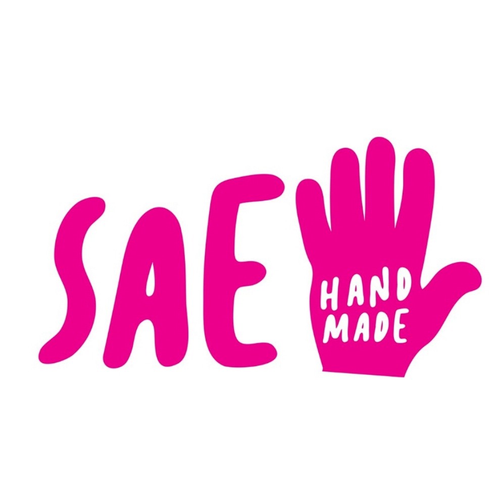 Sae Handmade | Favors & Gifts in Jakarta | Bridestory.com