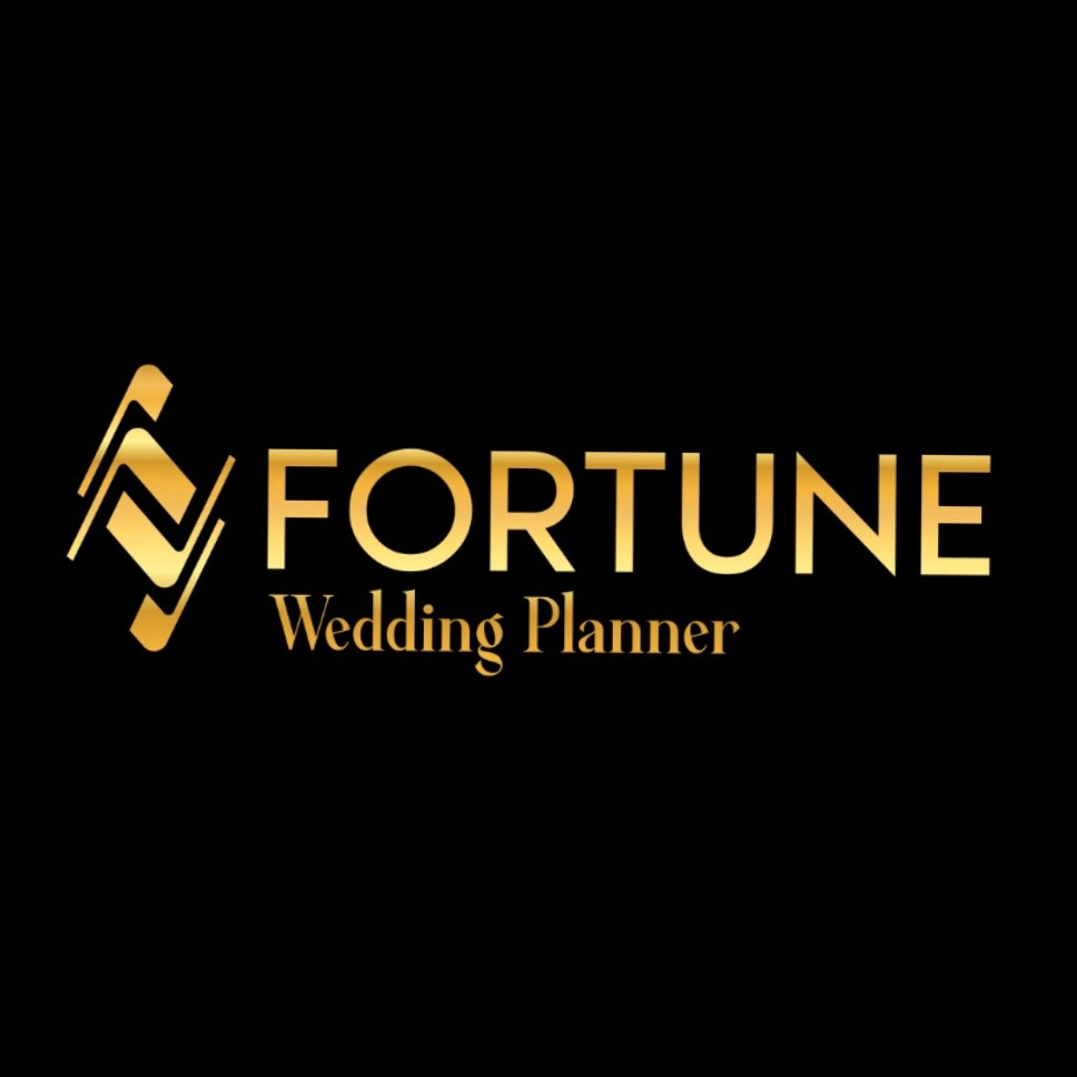 Fortune Wedding & Event Planner | Wedding Wedding Planning in Tangerang ...