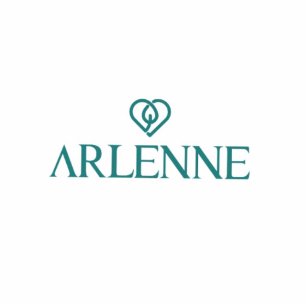 Arlenne Shoes | Wedding Wedding Shoes in Jakarta | Bridestory.com