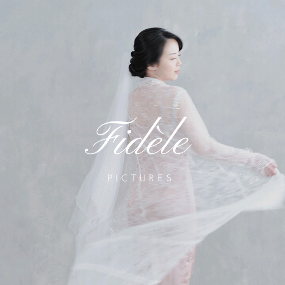 Fidèle Pictures | Photography in Surabaya | Bridestory.com